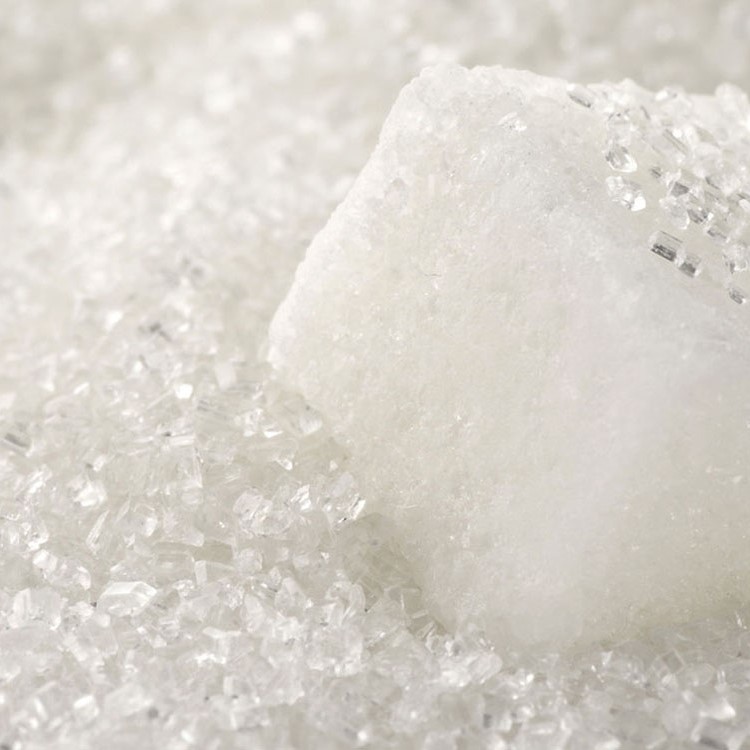 Agricultural Products Supplier